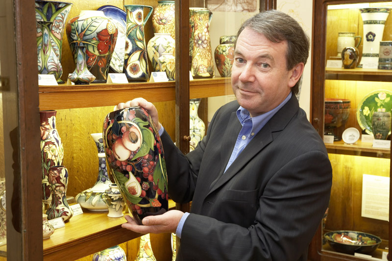 News & Views | The Swan at Tetsworth